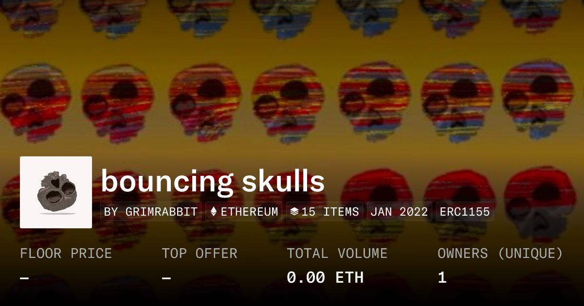 opengraph-image?ts=29204042