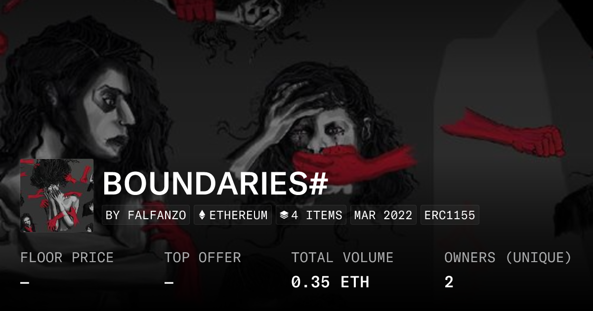 opengraph-image?ts=29177938