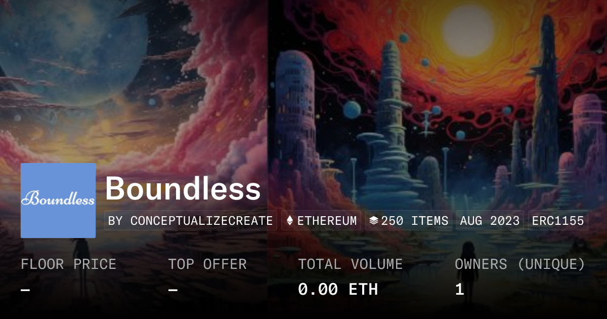 opengraph-image?ts=29167175