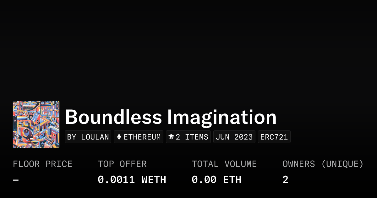 opengraph-image?ts=29184849