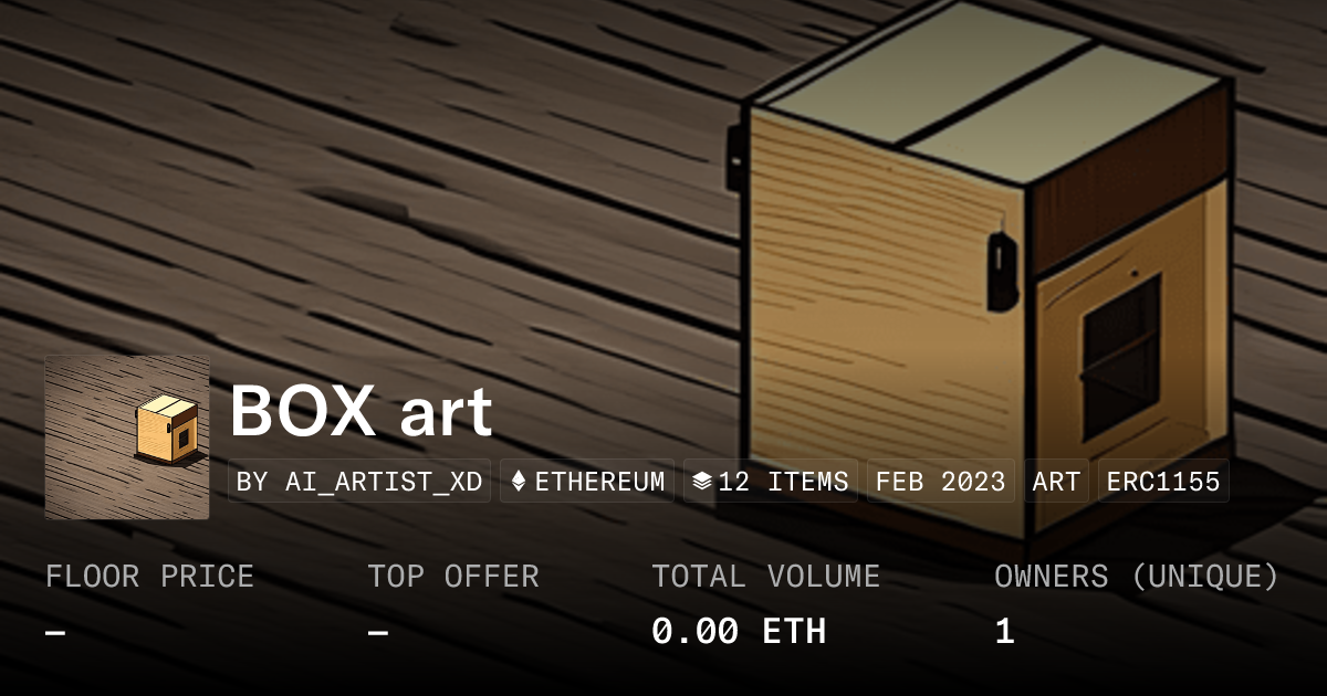 opengraph-image?ts=29202060