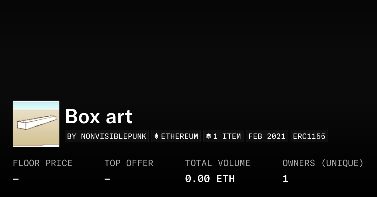 opengraph-image?ts=29199503