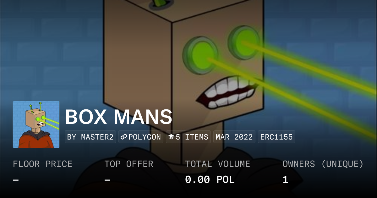 opengraph-image?ts=29193108