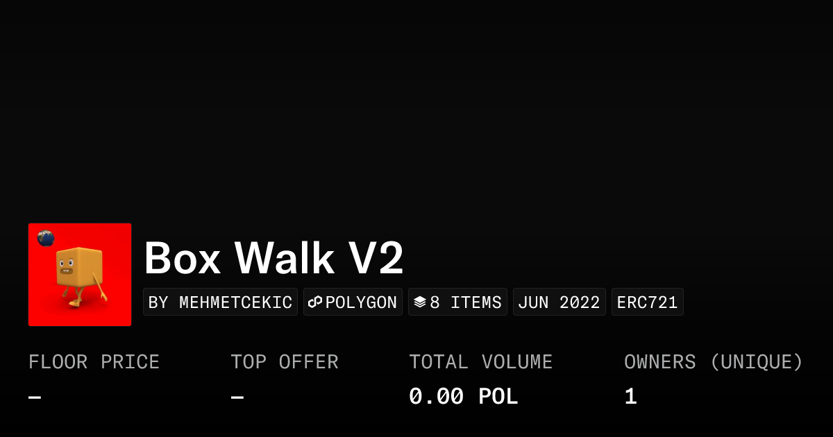 opengraph-image?ts=29188908
