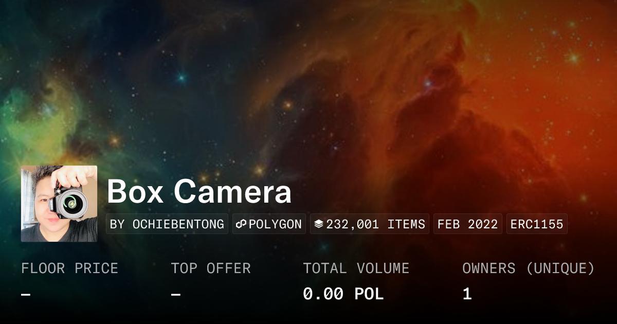 opengraph-image?ts=29204485