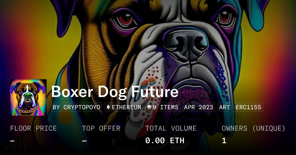 opengraph-image?ts=29195232