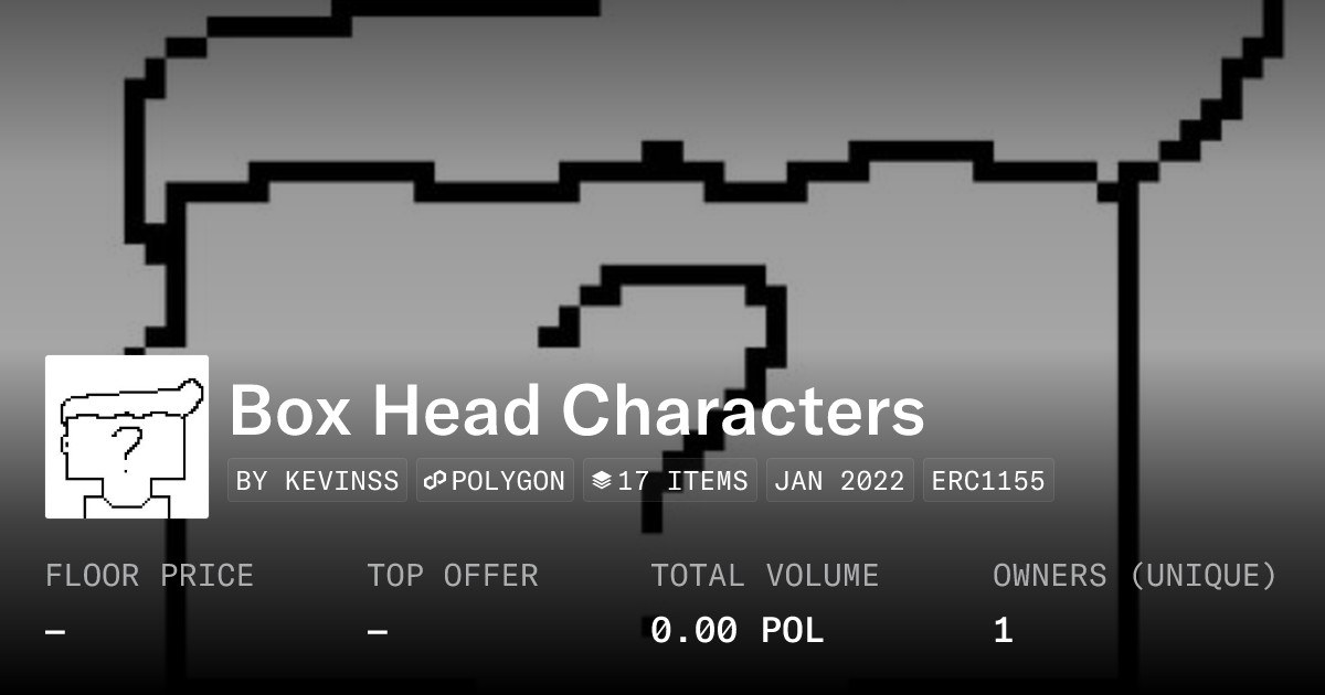 opengraph-image?ts=29203083