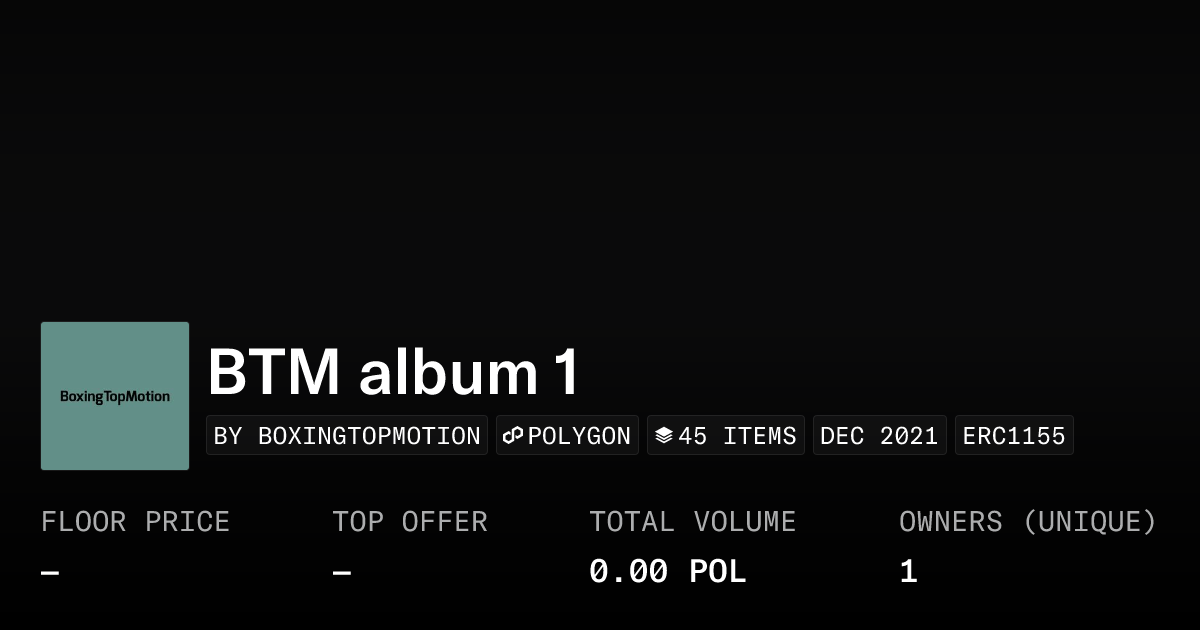 opengraph-image?ts=29195585