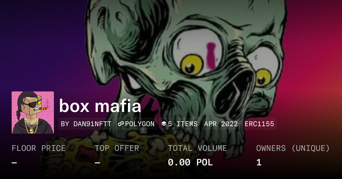 opengraph-image?ts=29187517