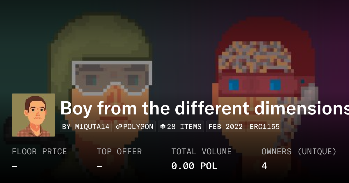 opengraph-image?ts=29207131