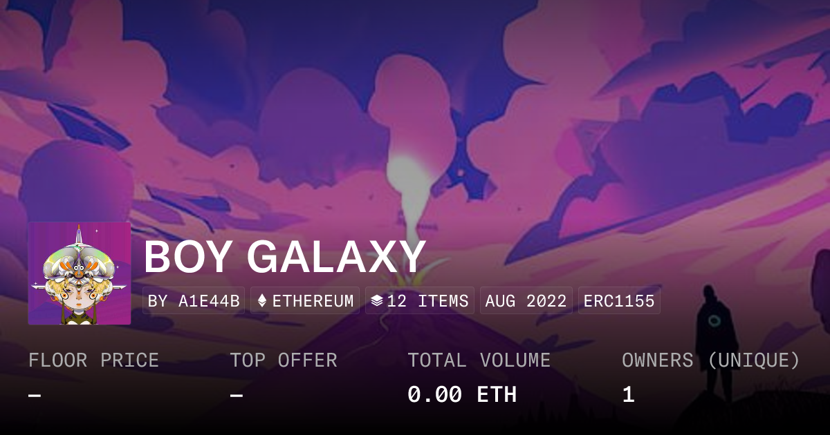 opengraph-image?ts=29186191