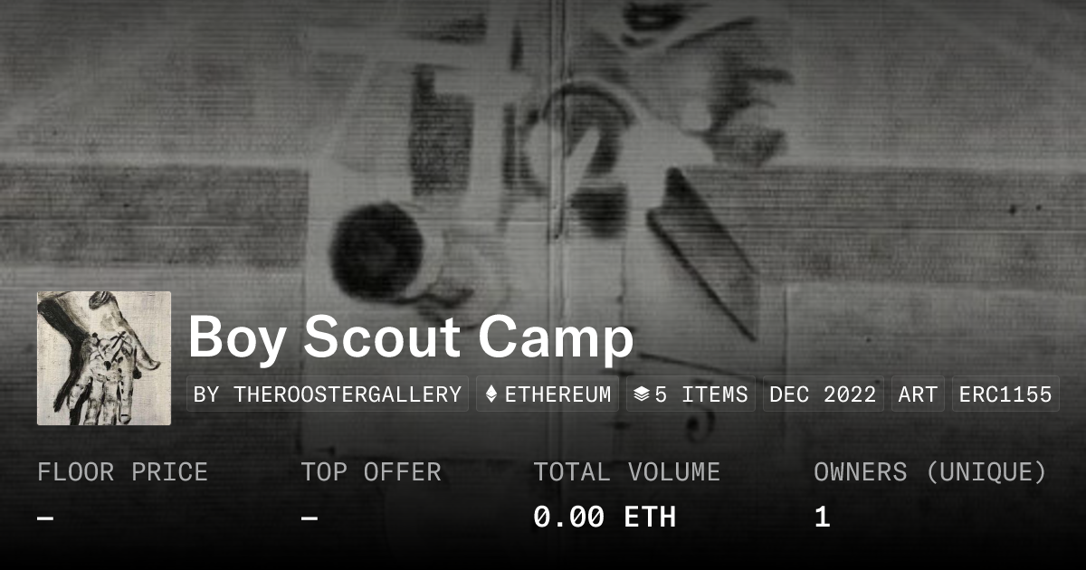 opengraph-image?ts=29171362