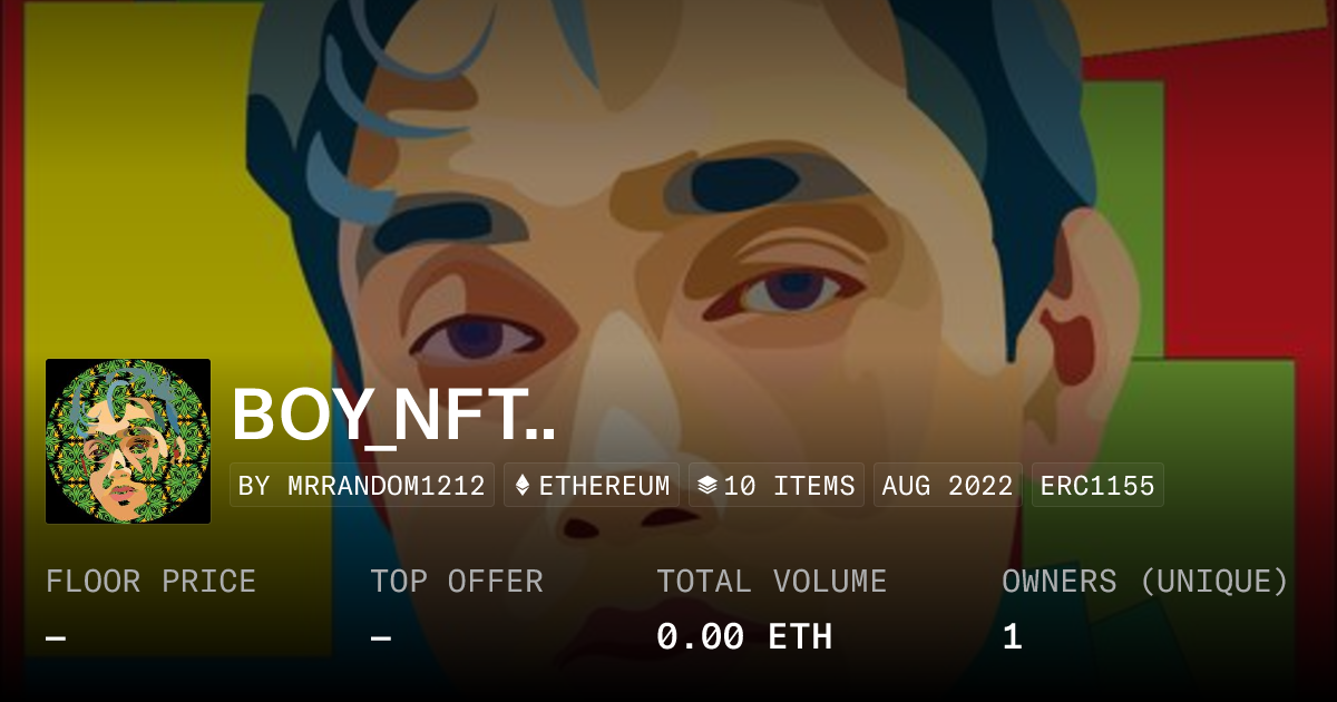 opengraph-image?ts=29195341