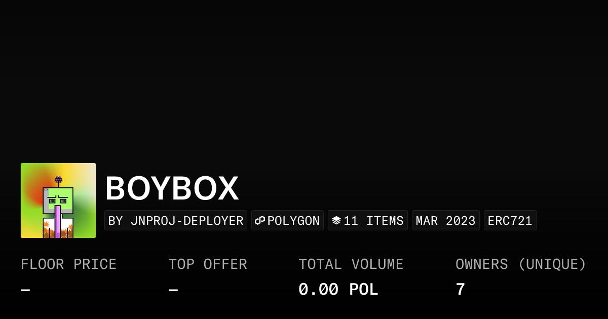 opengraph-image?ts=29198139