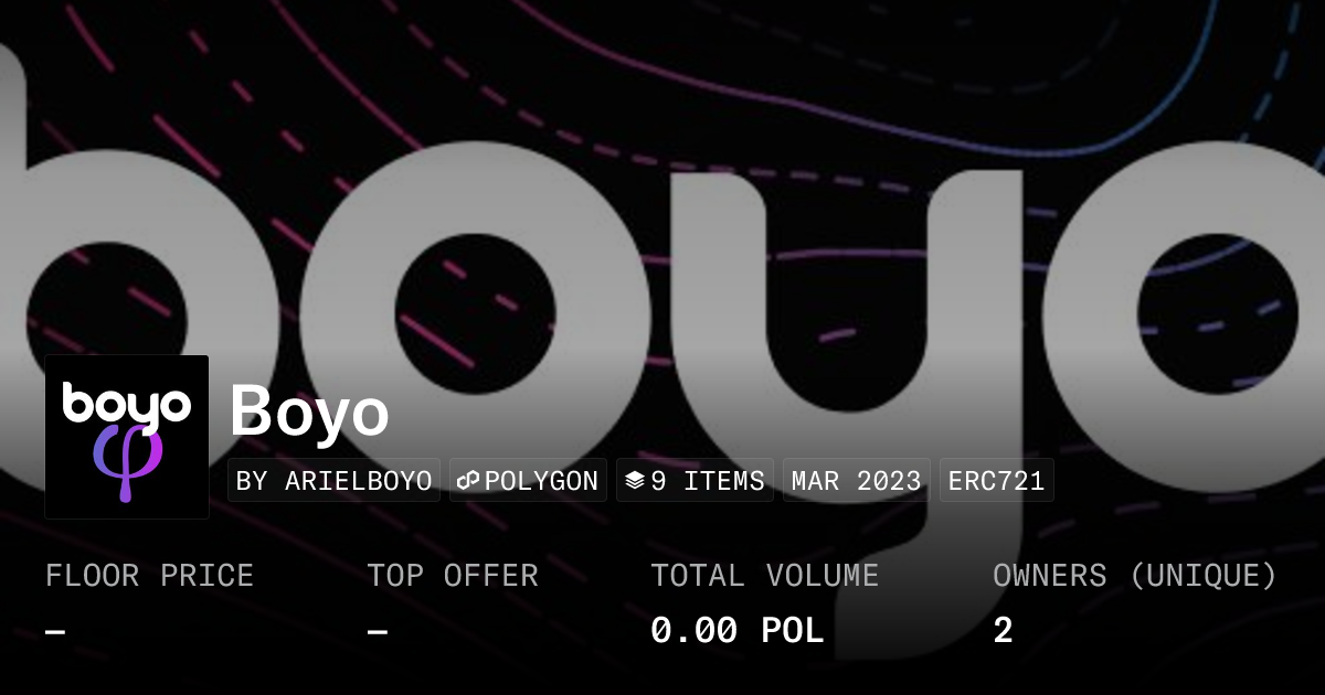 opengraph-image?ts=29188148