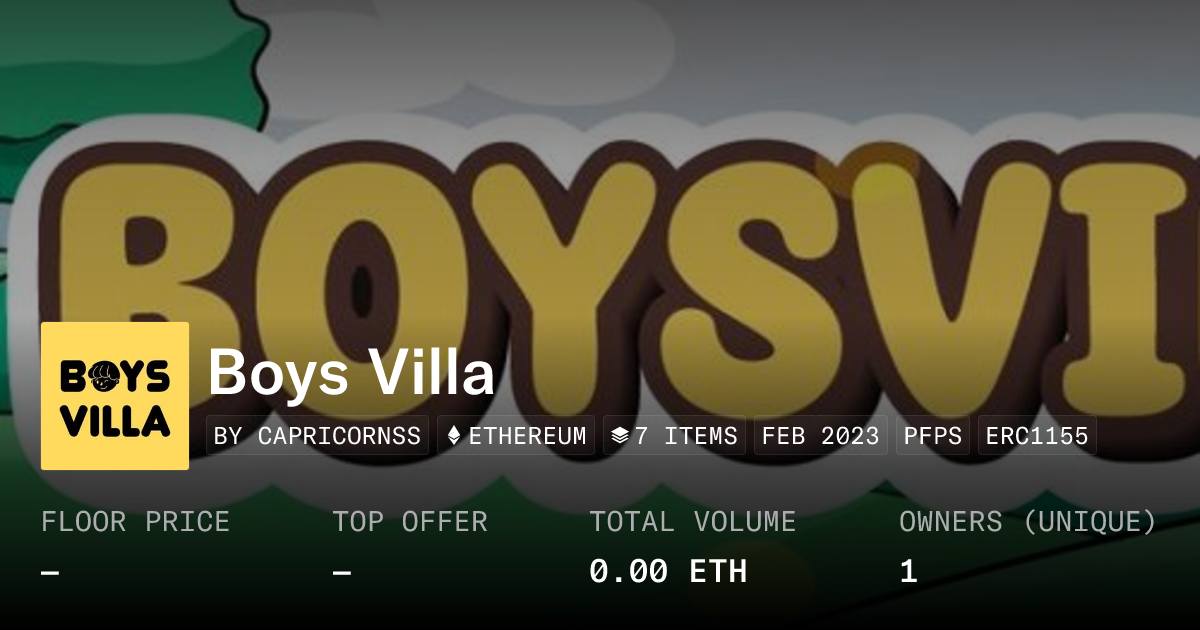 opengraph-image?ts=29196213