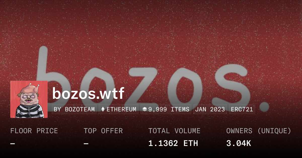 opengraph-image?ts=29195336