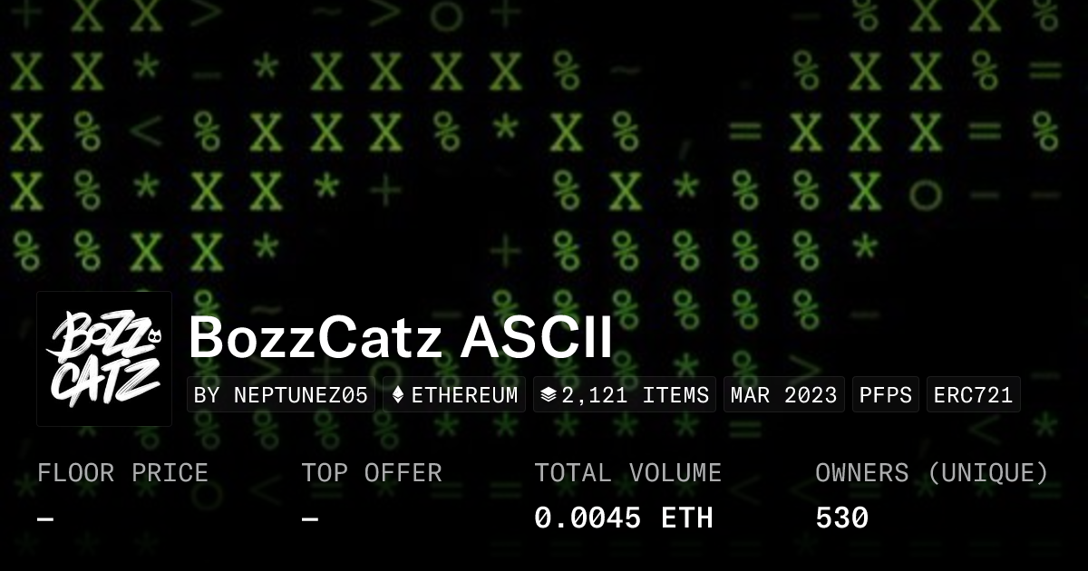 opengraph-image?ts=29195553