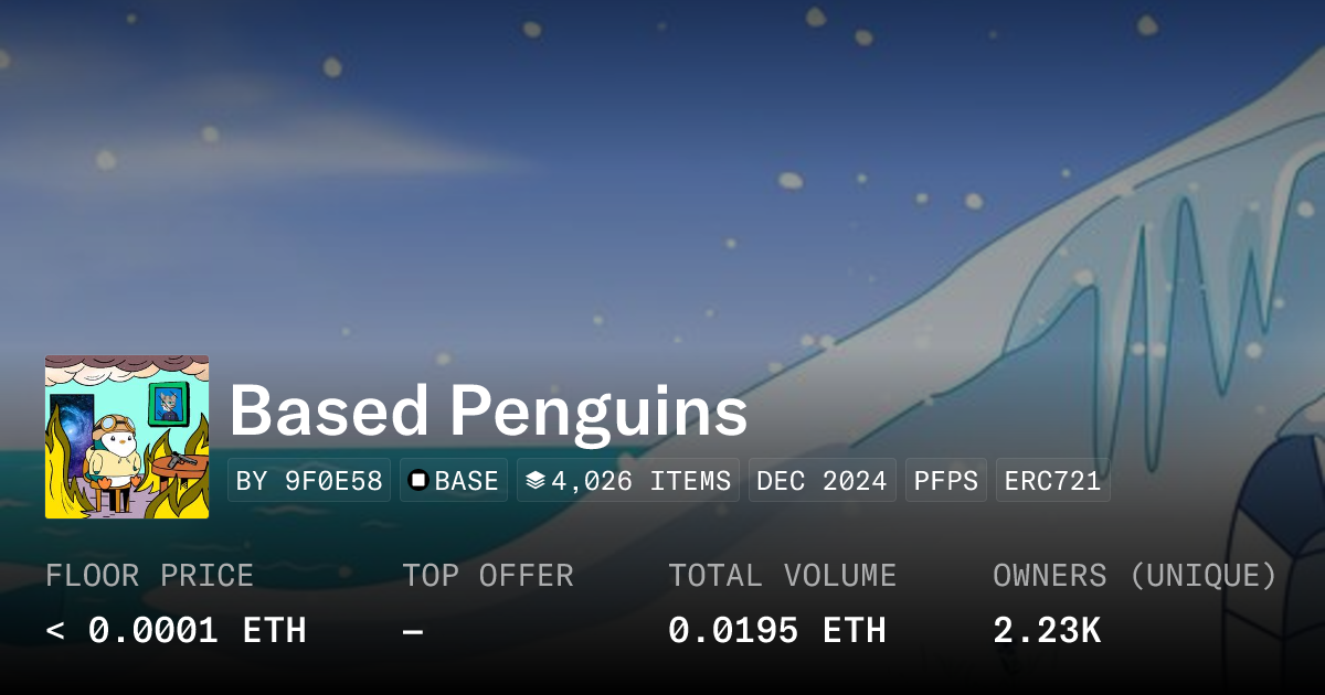 opengraph-image?ts=29167365