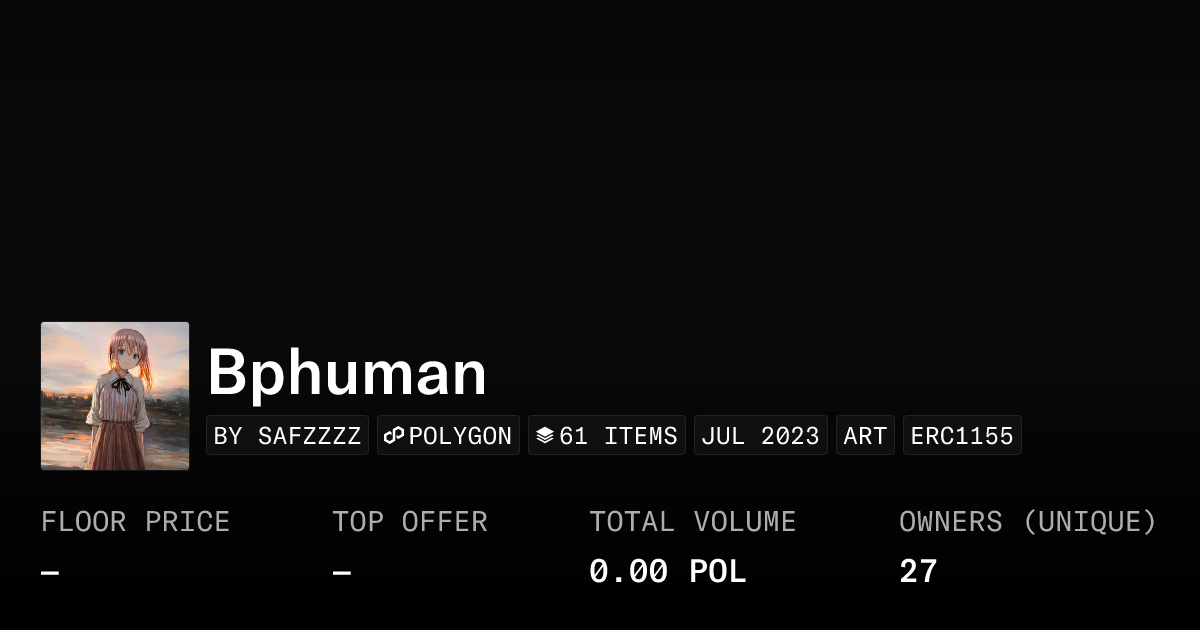 opengraph-image?ts=29190692