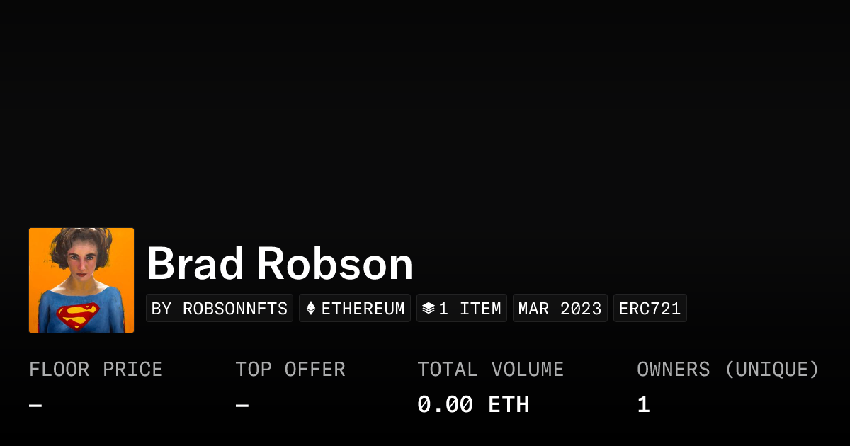 opengraph-image?ts=29202548