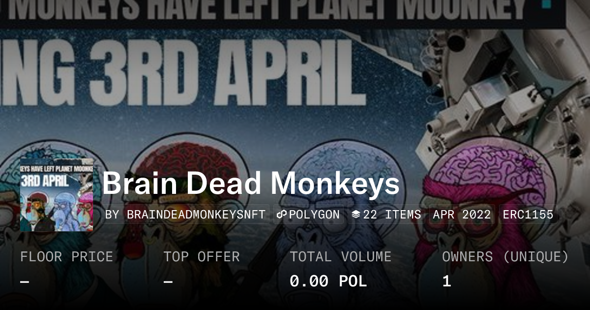 opengraph-image?ts=29213249