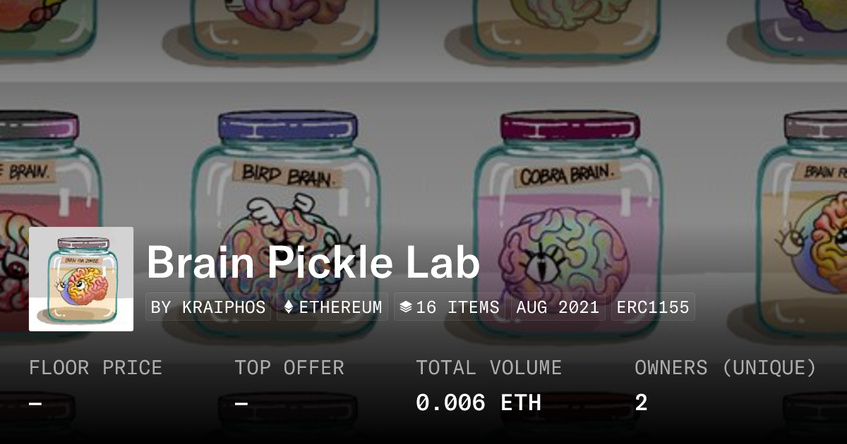 opengraph-image?ts=29214004