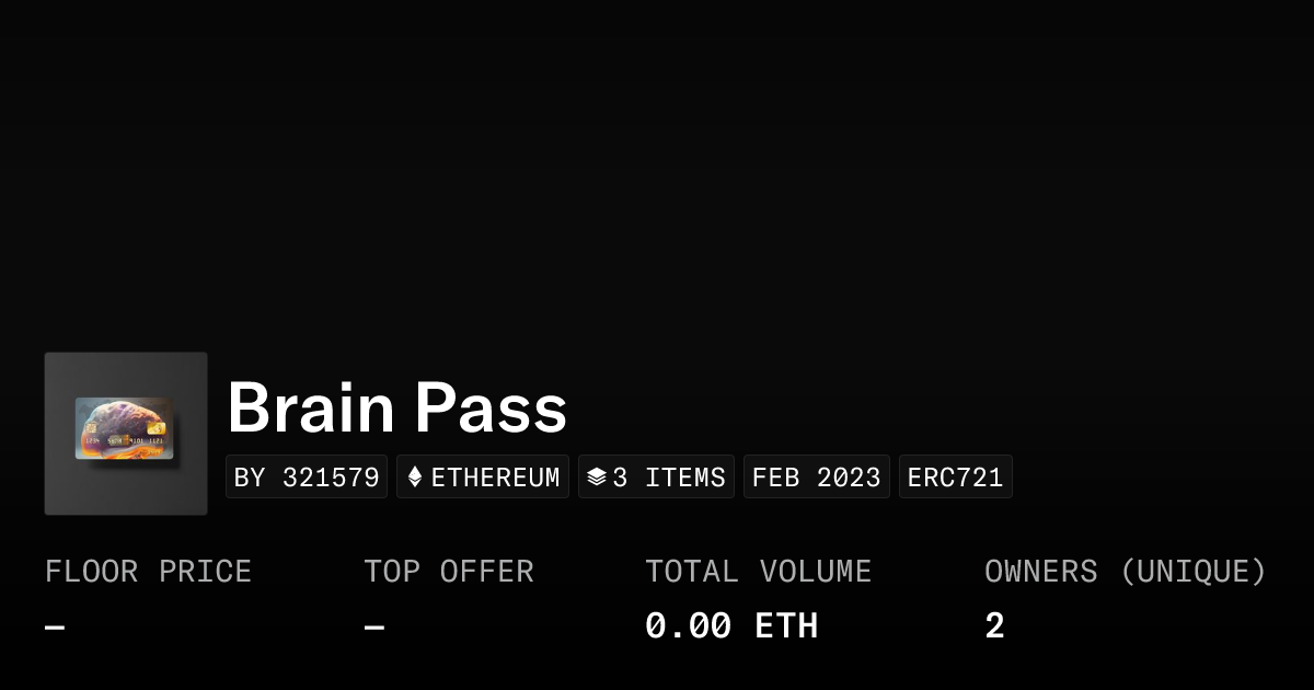 opengraph-image?ts=29220586