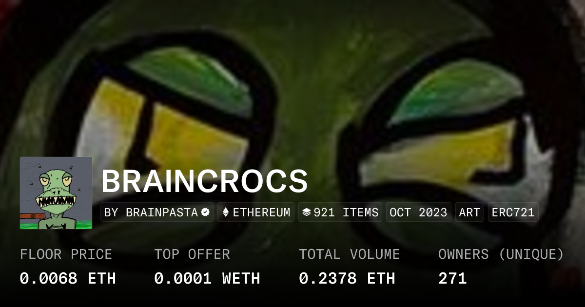 opengraph-image?ts=29177470