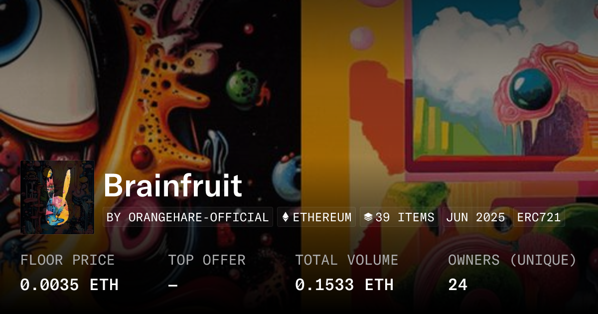 opengraph-image?ts=29202937