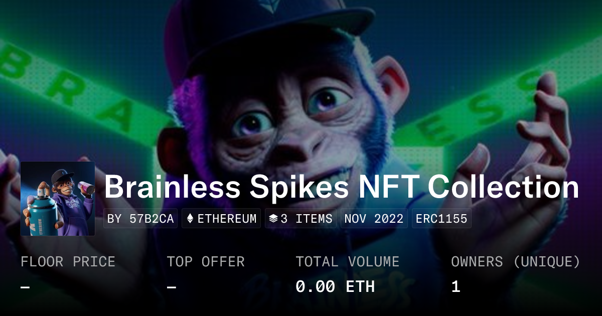 opengraph-image?ts=29196348