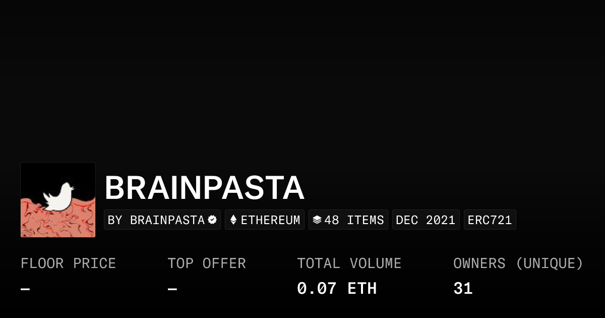 opengraph-image?ts=29215180