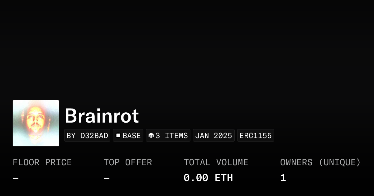 opengraph-image?ts=29195514