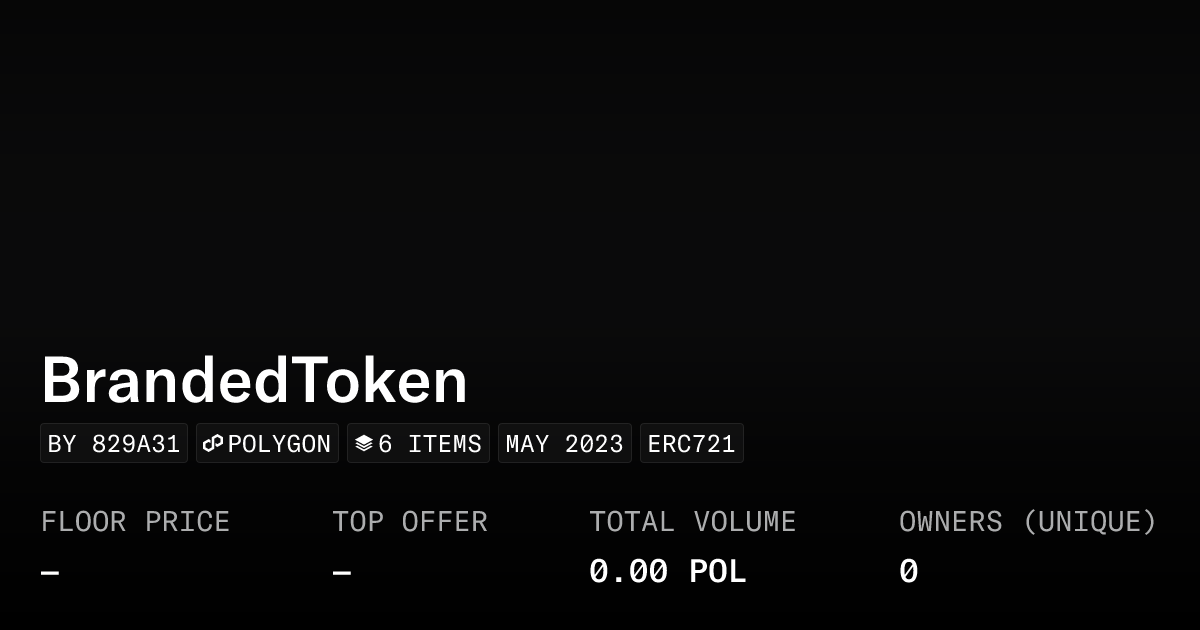 opengraph-image?ts=29185776