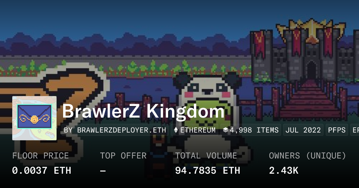 opengraph-image?ts=29177172