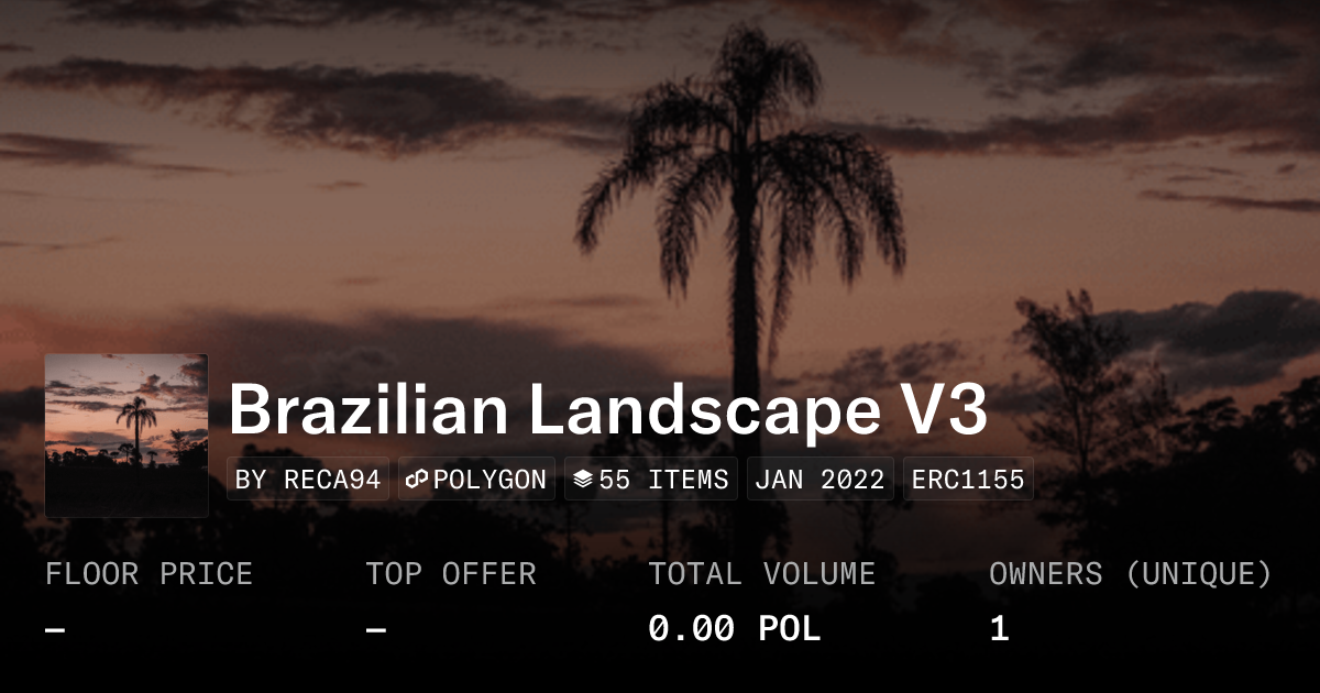 opengraph-image?ts=29197677