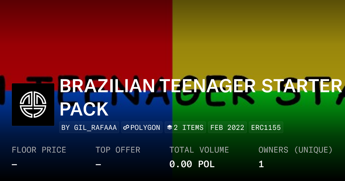 opengraph-image?ts=29204074