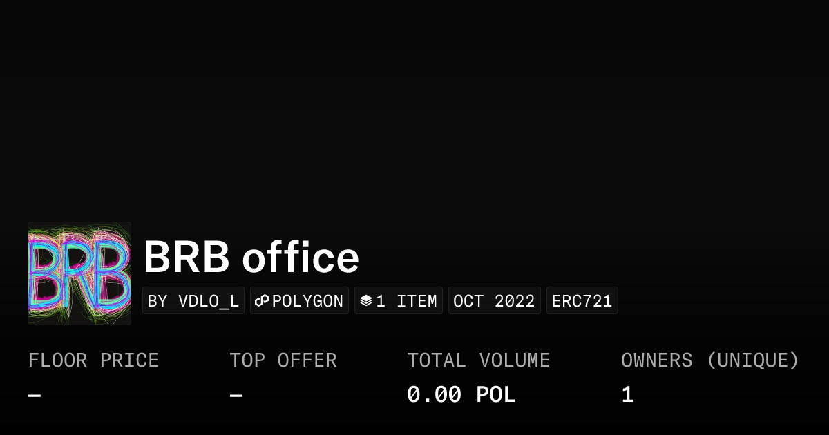 opengraph-image?ts=29200848