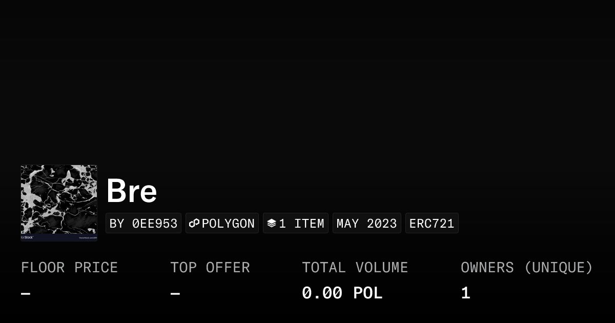 opengraph-image?ts=29191066