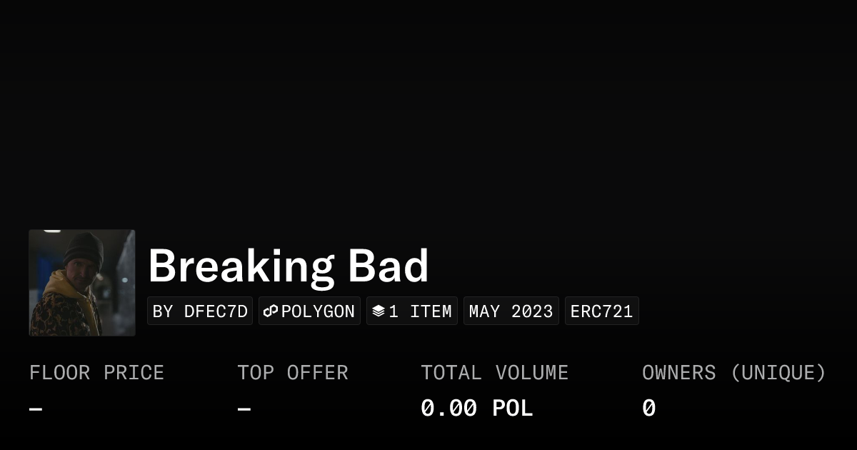opengraph-image?ts=29199971