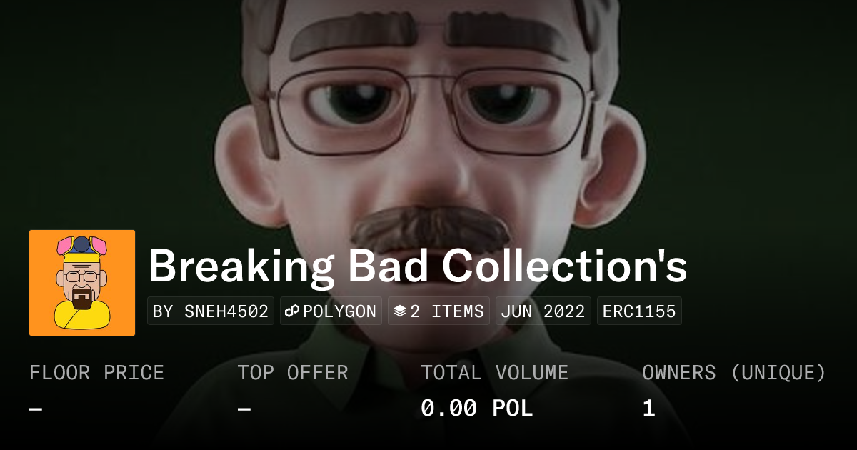 opengraph-image?ts=29209336