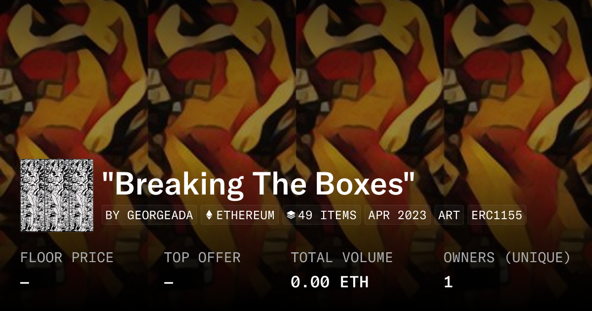 opengraph-image?ts=29195264