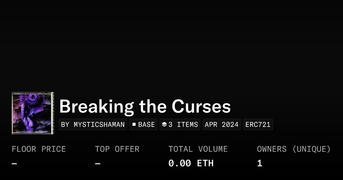 opengraph-image?ts=29185652