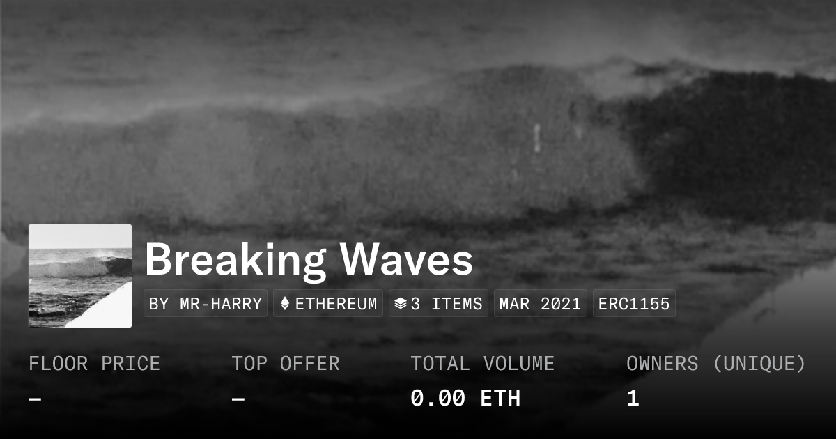 opengraph-image?ts=29208490