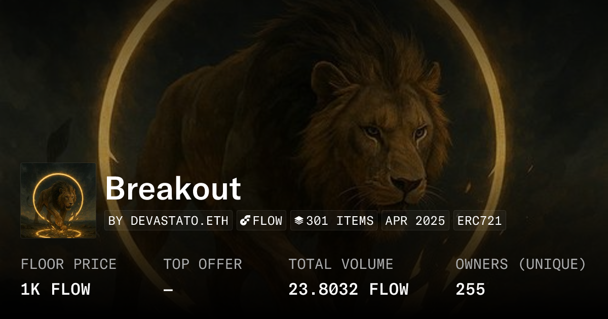 opengraph-image?ts=29196819