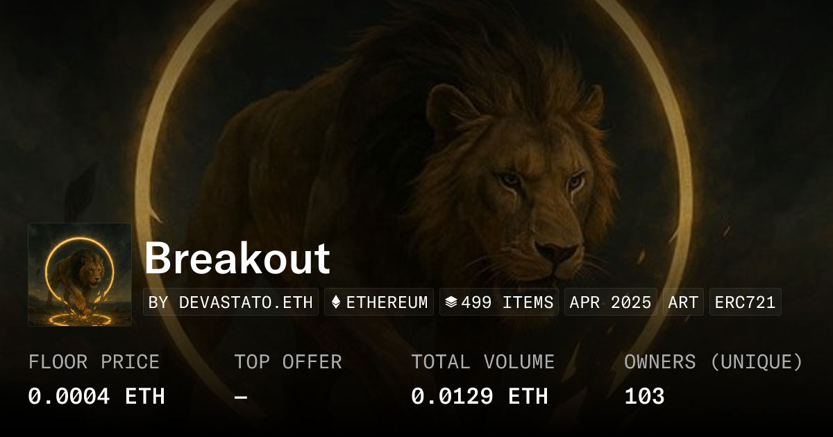 opengraph-image?ts=29213631