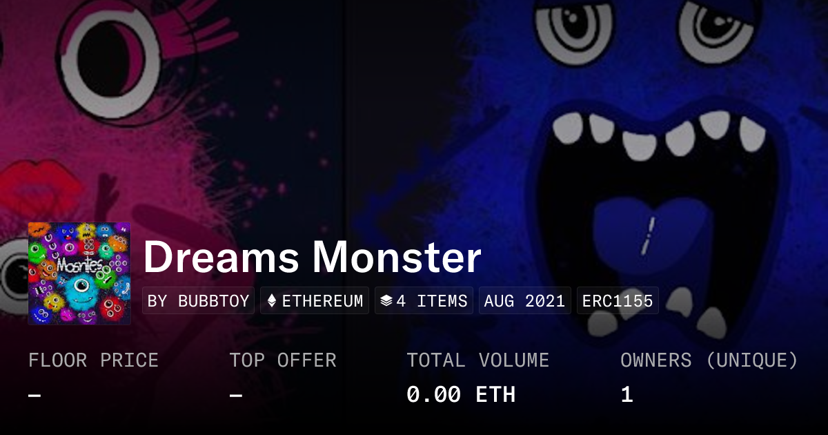 opengraph-image?ts=29181376