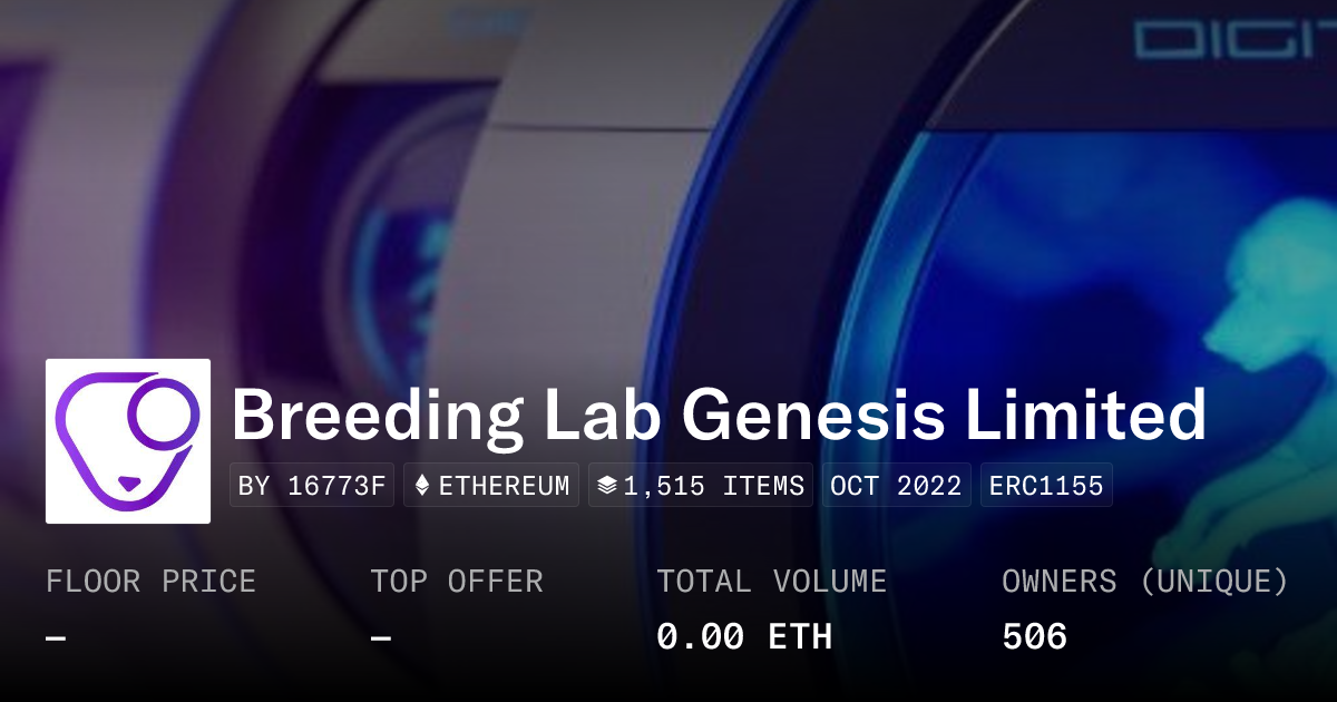 opengraph-image?ts=29197763