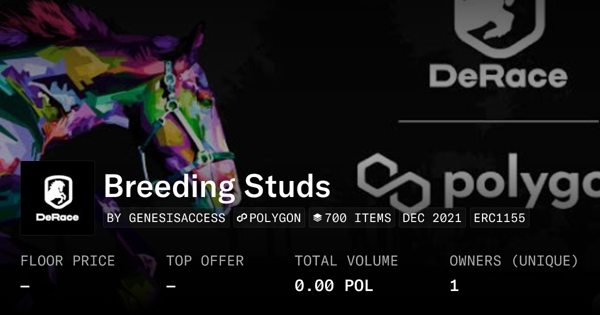 opengraph-image?ts=29190397