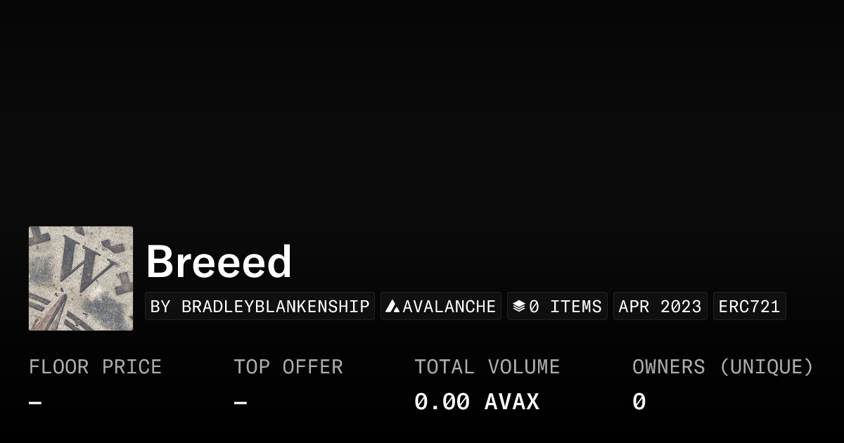 opengraph-image?ts=29207816